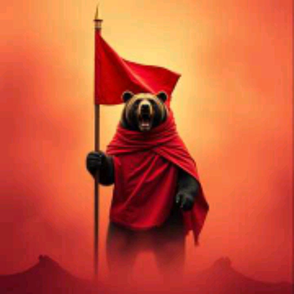 Иконка канала ЯРС