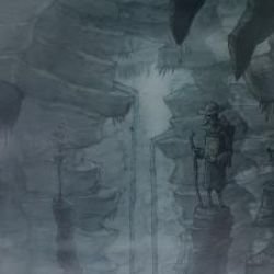 Иконка канала ImpeSed