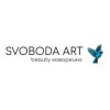 Иконка канала SVOBODA ART Beauty Coworking
