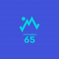 Иконка канала Молодёжь 65 Сахалин/Курилы