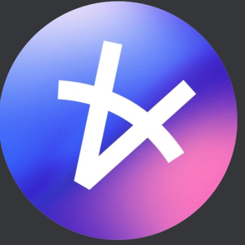 Иконка канала Alfin