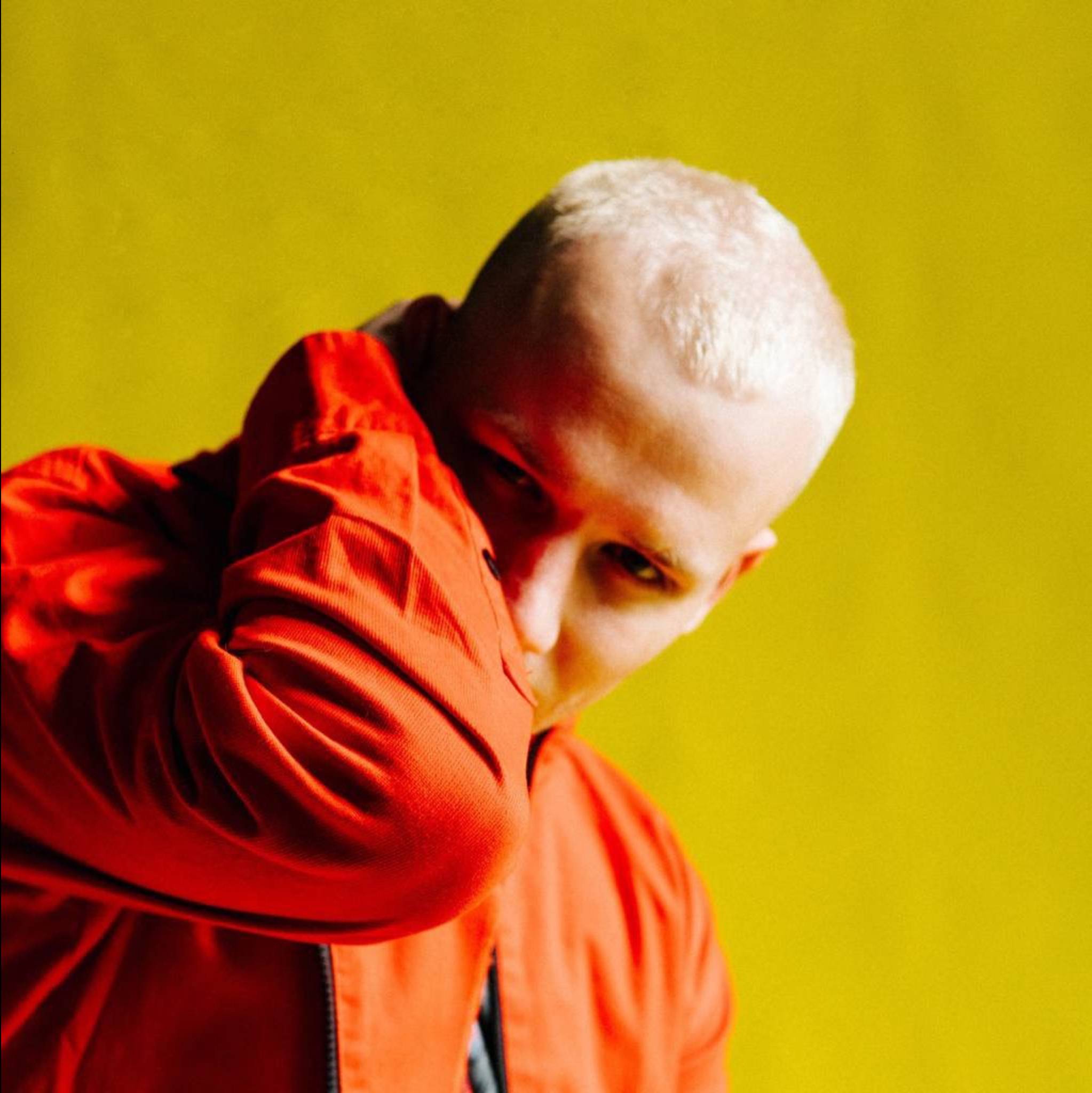 Иконка канала channel71287094