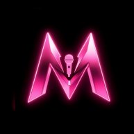 Иконка канала Mrazi LAb