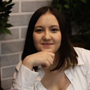 Иконка канала Екатерина Афанасьева Наставник по цикличным продаж