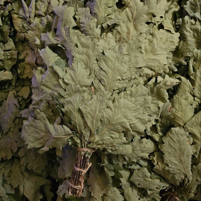 Иконка канала Пармастера.рф