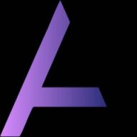 Иконка канала АЭСМП