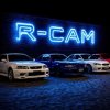 Иконка канала Автоклуб R-CAM