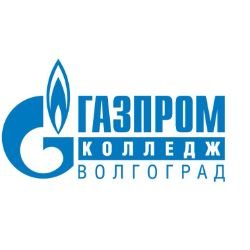 Иконка канала ЧПОУ "Газпром колледж Волгоград им. И.А.Матлашова"
