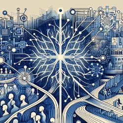 Иконка канала Нейроныч - nejronych.ru