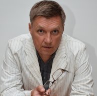 Иконка канала Любимые аудиокниги