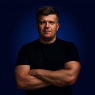 Иконка канала PRO Продвижение