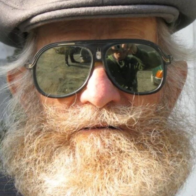 Иконка канала 😁🌵Депрессия деда🌵😁