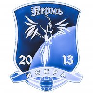 Иконка канала Искра Пермь 2012