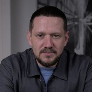 Иконка канала Максим разрешает