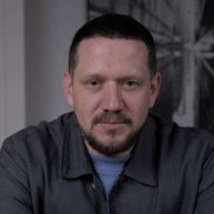 Иконка канала Максим разрешает