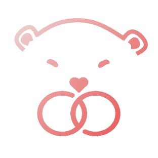 Иконка канала Свадебное агентство "MadWed"