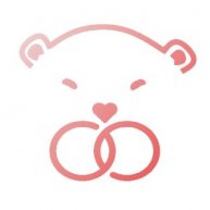 Иконка канала Свадебное агентство "MadWed"