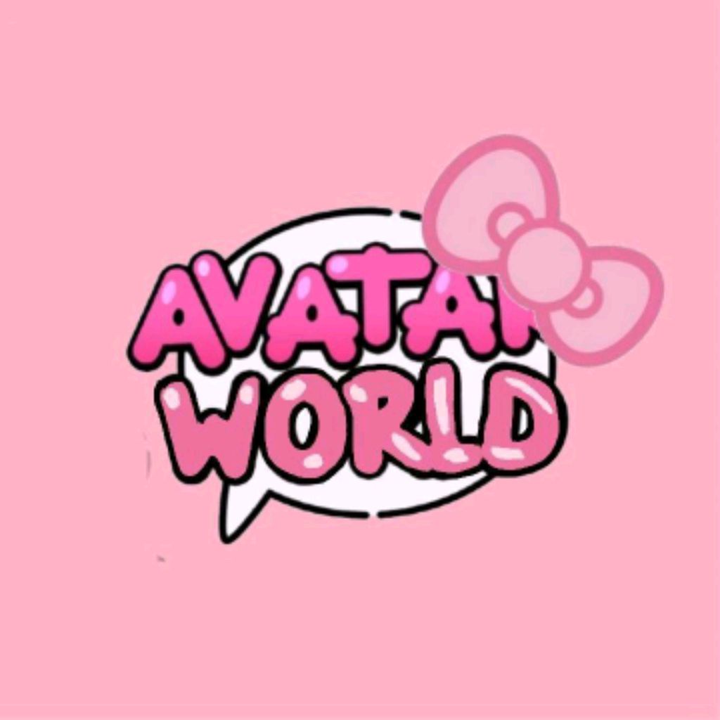 Иконка канала 🫶🏽Avatar_live🫶🏽 🫶🏽(•﹥•)