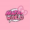 Иконка канала 🫶🏽Avatar_live🫶🏽 🫶🏽(•﹥•)