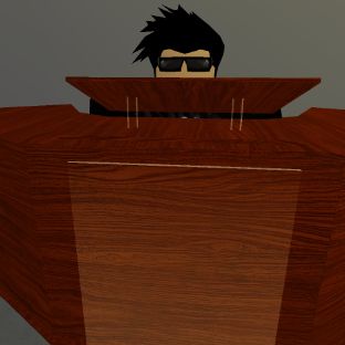 Иконка канала Mandarinka Games