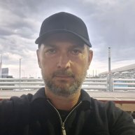 Иконка канала Виталий алое