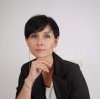 Иконка канала Александра Про безопасность Бизнеса