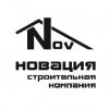 Иконка канала sk_novazia