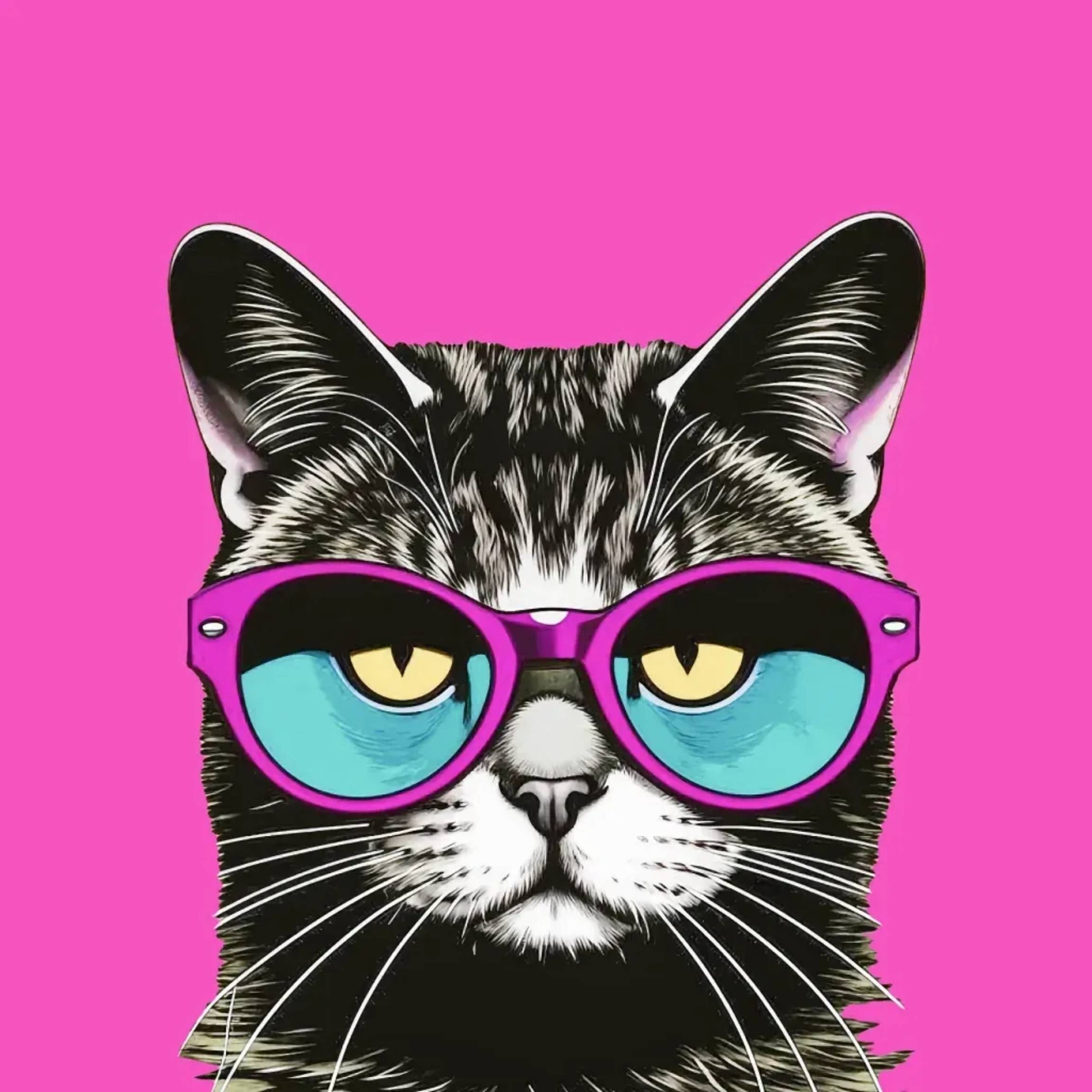 Иконка канала Лайфхак