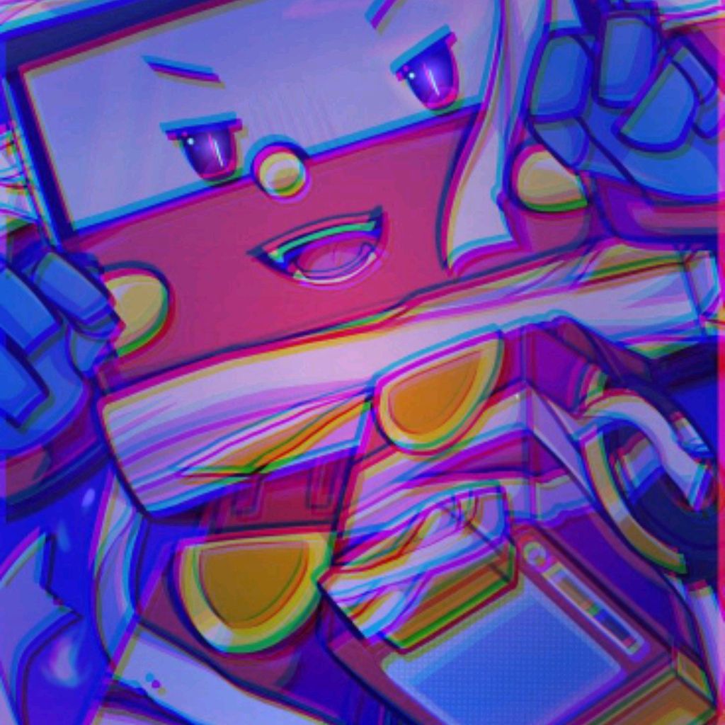 Иконка канала Nastyshik_Sprout_Poli🍓🍰