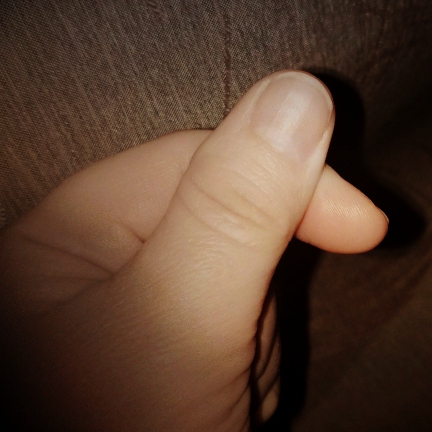 Иконка канала МаДама