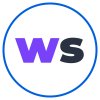 Иконка канала Платформа Emdesell