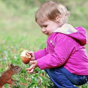 Иконка канала ЭЛЛА СКРИПЧЕНКО "ГОВОРИМ ПРАВИЛЬНО"