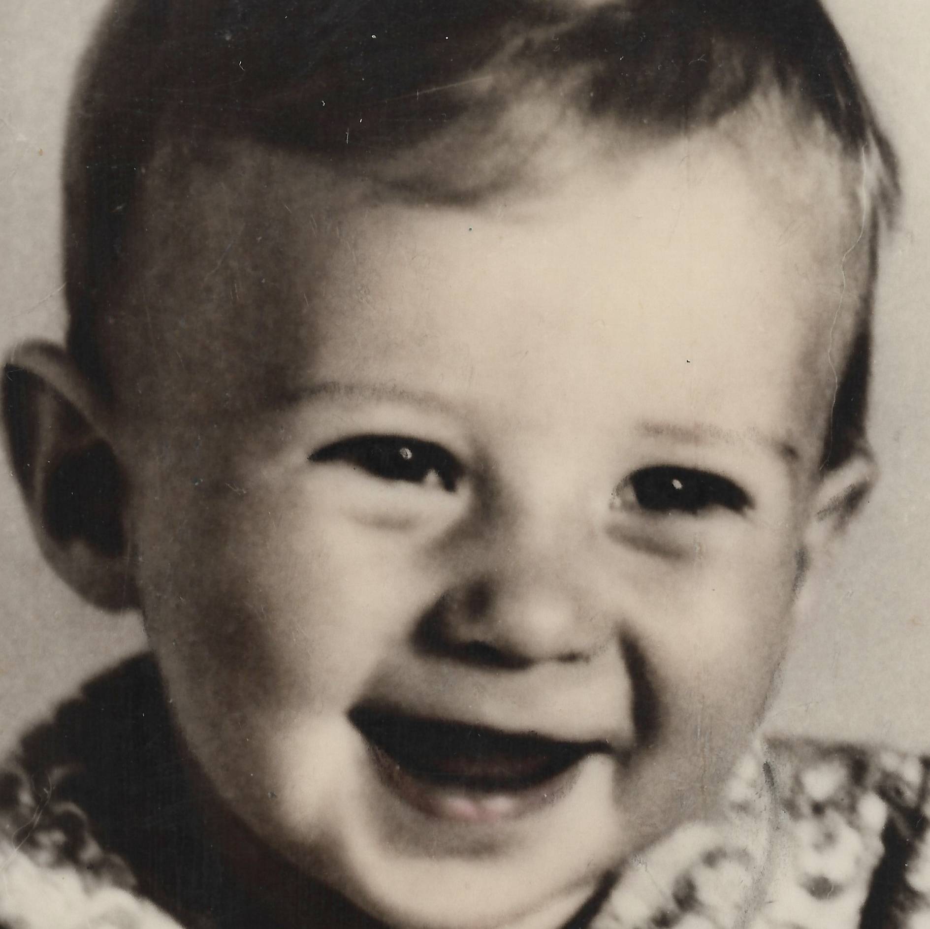 Иконка канала Valera_tut