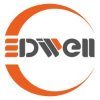 Иконка канала 3Diwell