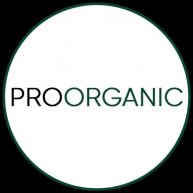 Иконка канала PROORGANIC | Витамины и зубные пасты