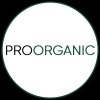 Иконка канала PROORGANIC | Витамины и зубные пасты