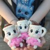 Иконка канала Катрина Мойс