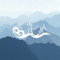 Иконка канала Минтуризм РД