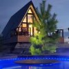 Иконка канала Yuremis-Camp
