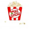 Иконка канала Viki Show🍒