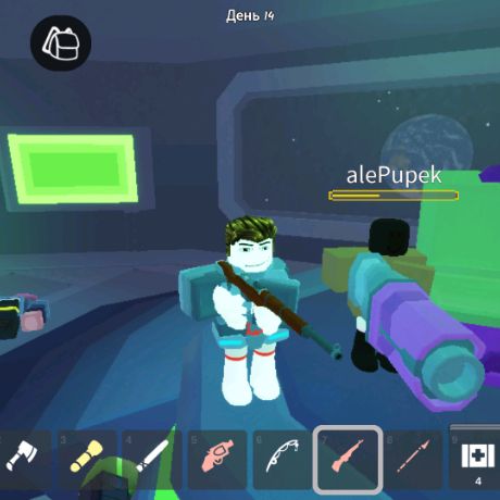 Иконка канала Братья Порошины