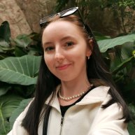 Иконка канала ania.yum