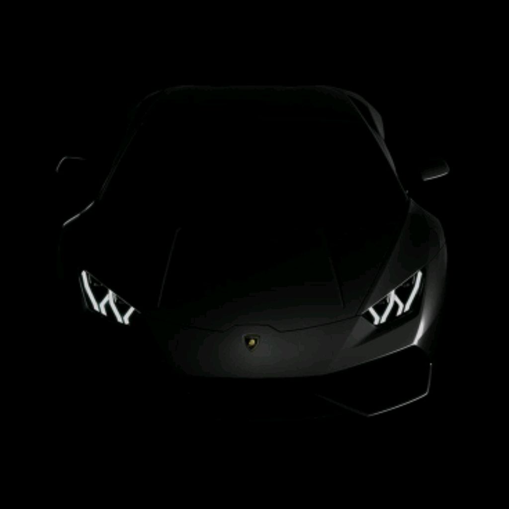 Иконка канала Маркуха-пердух