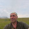 Иконка канала Походные будни