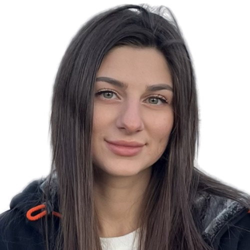 Иконка канала Natalya Teaches Russian