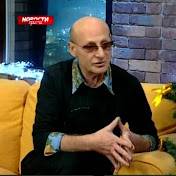 Иконка канала Сергей Богатский :  делай сам