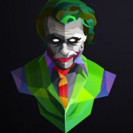 Иконка канала Айкасар Карян