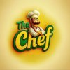 Иконка канала The Chef