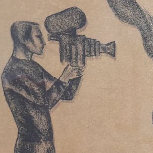 Иконка канала ОМСК