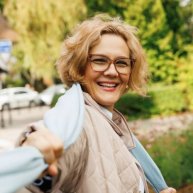 Иконка канала Ирина Михайленко. Профориентация